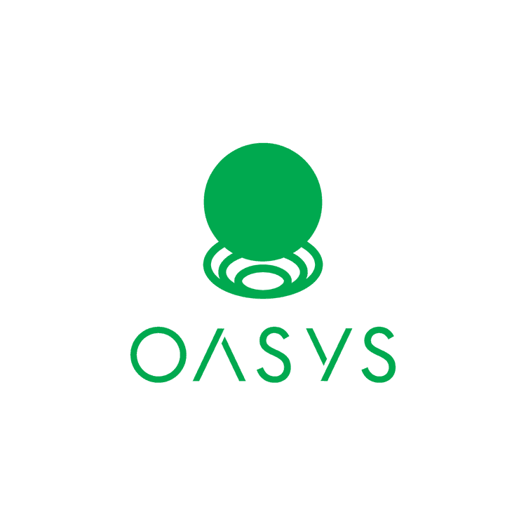 Oasys